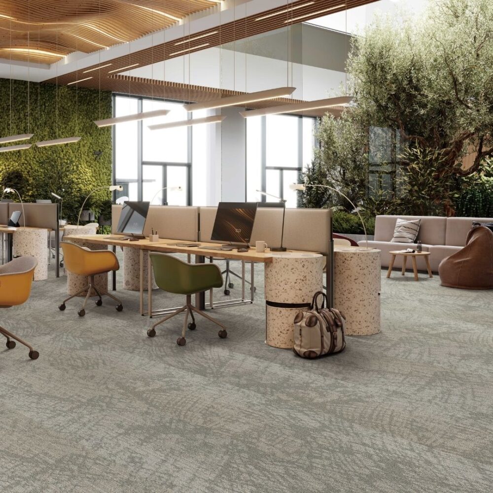 Misty Terrain Sq - SMJ Furnishings