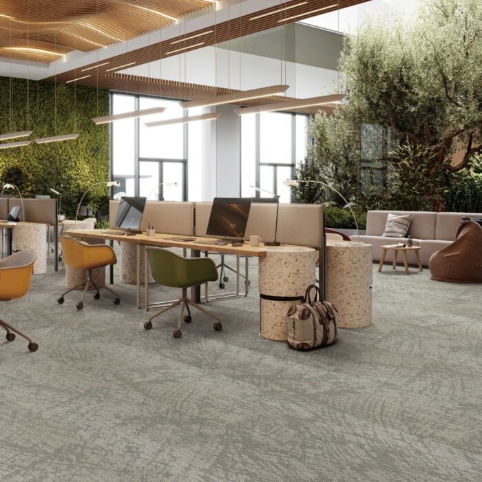 Misty Terrain Sq - SMJ Furnishings