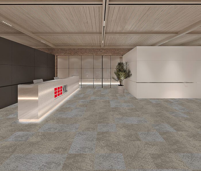 Misty Terrain Sq | SMJ Furnishings