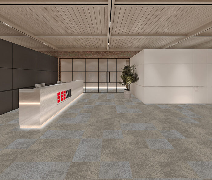 Misty Terrain Sq - SMJ Furnishings