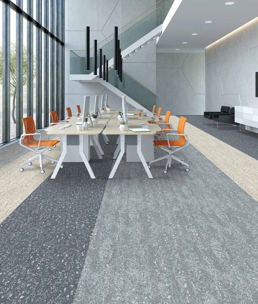 Cotton Bloom Tile - SMJ Furnishings