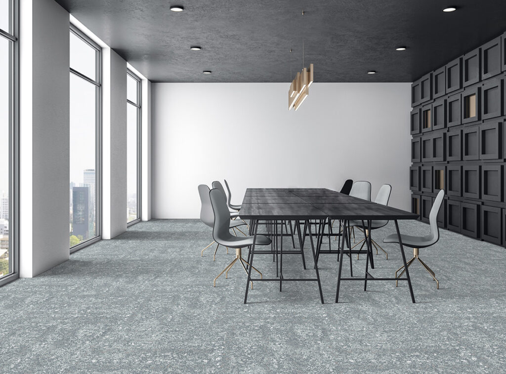 Cotton Bloom Tile - SMJ Furnishings